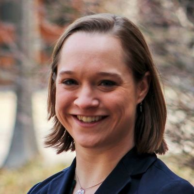 Alumni | People | ROAM Lab | University of Notre Dame