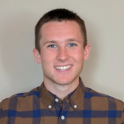 Undergraduate Alumni | People | ROAM Lab | University of Notre Dame