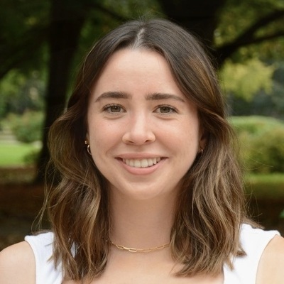 People | ROAM Lab | University of Notre Dame